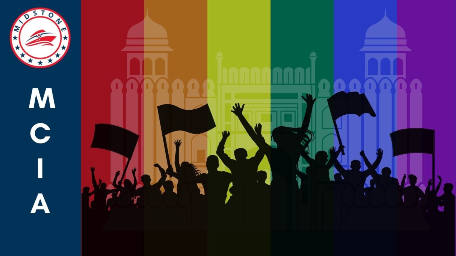 Tweet supporting LGBTQI+ by U.S. embassy in Islamabad triggers ...